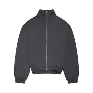 FFFPOSTALSERVICE Vented Track Jacket