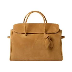 Women's Classic Bags