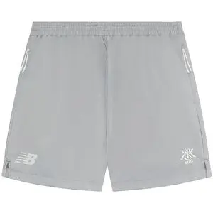 Kith X New Balance Reflective Short