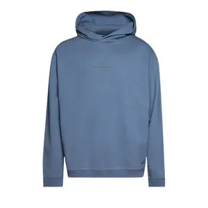 MAISON MARGIELA Sweatshirt 'lapis - Blue