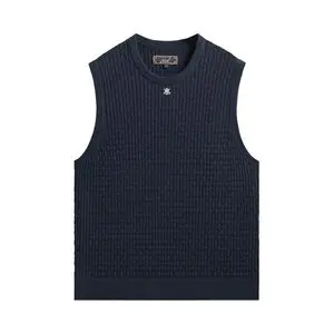 Kith Rhys Tilden Vest