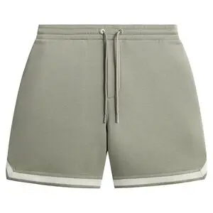 Kith Heavy Loop Curtis Short
