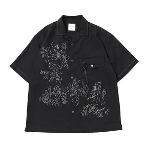 And Wander Shirts For Women