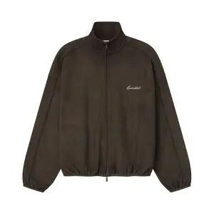 Fear Of God Signature Modern Track Jacket