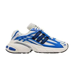 Adidas Adistar Xlg 2.0 'hi Res - Blue