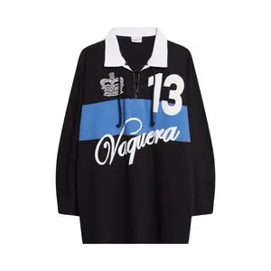 Vaquera Shirts For Women