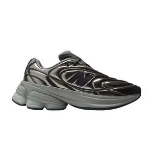 NEW BALANCE 5030 Sneakers