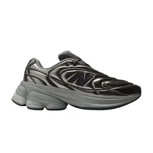 NEW BALANCE 5030 Sneakers - Silver
