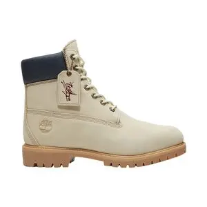 Timberland Waterproof Boots For Men