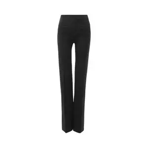 Chloé Trousers - Black
