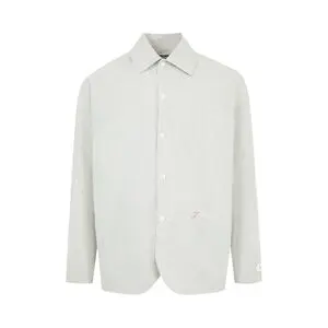 Jacquemus La Veste Boutis Jacket