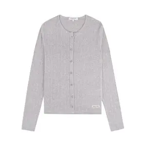 Sporty & Rich Cardigans For Women