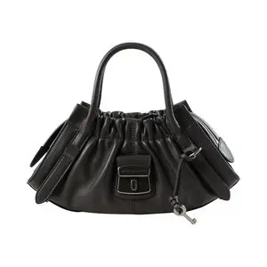 Marc Jacobs The Satchel Cristina Bag