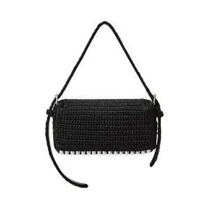 Alexander Wang Flap Shoulder Bags