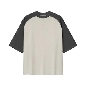 Men's Raglan Tees
