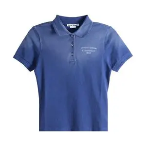Acne Studios Short T-shirts For Women