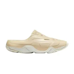 JORDAN Roam Mules