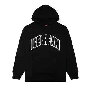 ICECREAM Soda Pop Hoodie