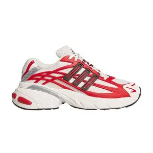 Adidas Adistar Xlg 2.0 Athletic Sneakers