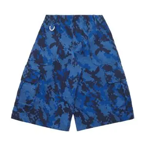 3.paradis Shorts For Women