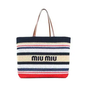 Miu Miu Bags For Women