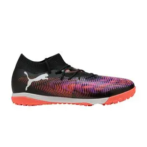 PUMA Future Match Tt Athletic Sneakers