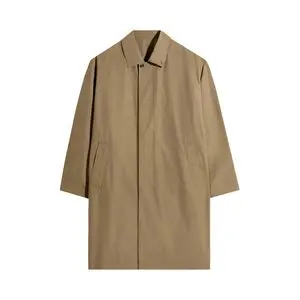 LEMAIRE Car Coat