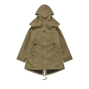 Women's Martine Rose Products