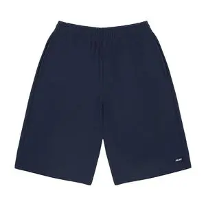 PALACE Short