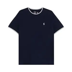 Polo Ralph Lauren Office Wear Shirts For Men