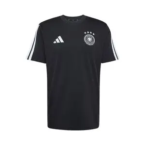 Adidas Germany Dna Crewneck T-shirt