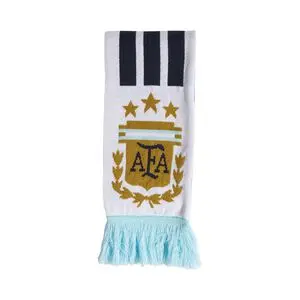 Adidas Argentina Scarf - Blue