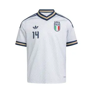 Italian Clothing Brands