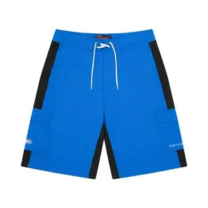 Corteiz Frill Bottoms For Women