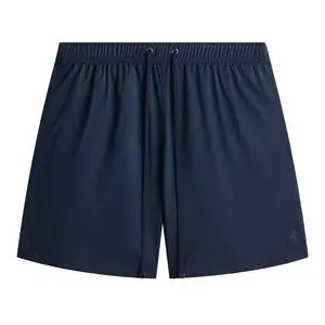 Kith Carmen Swim Short