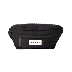 Marni Large Marsupio Bag