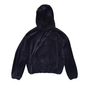 Post Archive Faction Activewear For Women