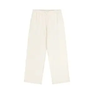 Aimé Leon Dore Wide Leg Shore Pant