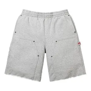 Supreme Frill Shorts For Men