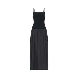 Amomento Day Dresses
