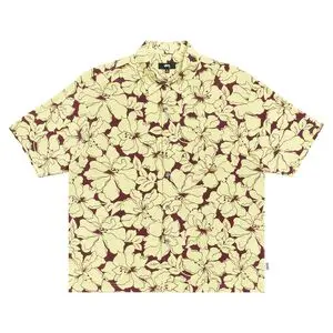 Stussy Classic Shirts For Women