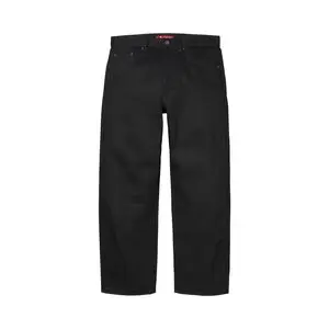 Supreme Jeans For Women