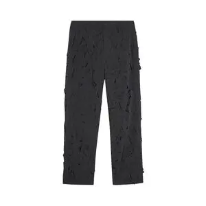 Post Archive Faction Bottoms For Women