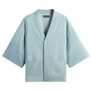 Kith Chambray Shirt