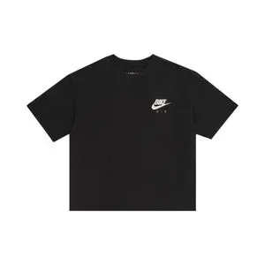 Jordan Tops For Women