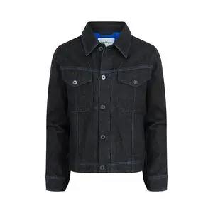Ferragamo Button Detailed Outerwear For Women