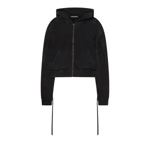 Ottolinger Sweatshirts Hoodies For Women