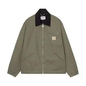 Carhartt Work In Progress Classic Jackets For Men