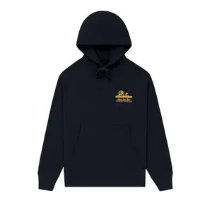 Aime Leon Dore Hoodies