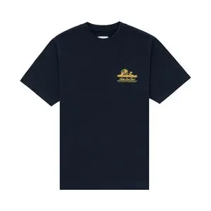 Aime Leon Dore Casual Shirts For Men
